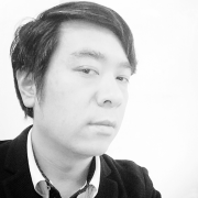 4 Covert Instruments Lock Picks You Can Consider - GOSO Lock Picks