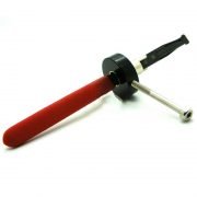 4 Covert Instruments Lock Picks You Can Consider - GOSO Lock Picks