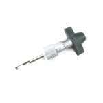 Haoshi Abloy Pick and Decoder - GOSO Lock Picks