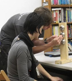 GOSO Locksmith Tools Official Website - GOSO Lock Picks