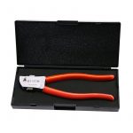 Lishi Key Cutter - GOSO Lock Picks