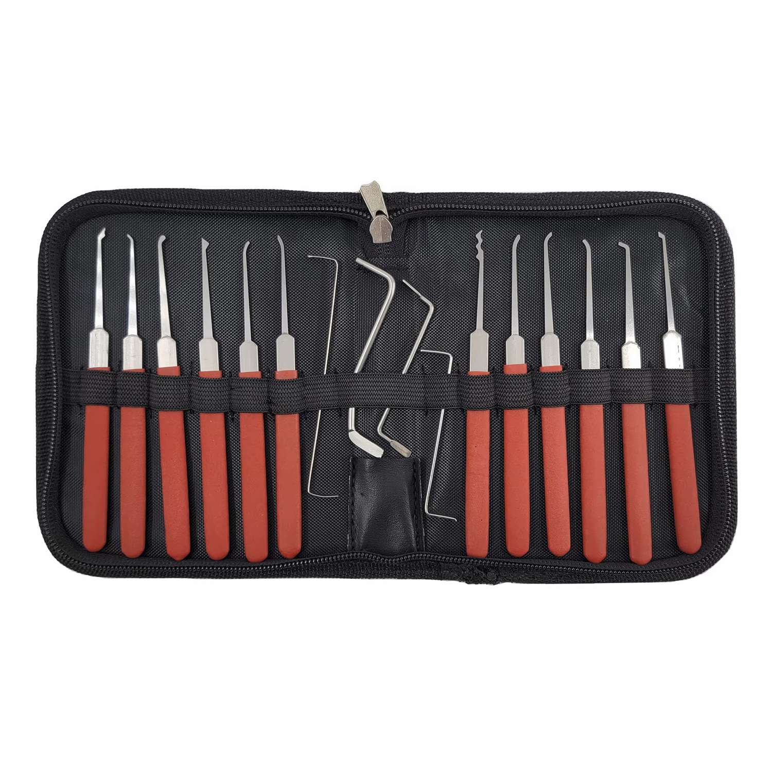Lock Pick Set Archives - GOSO Lock Picks
